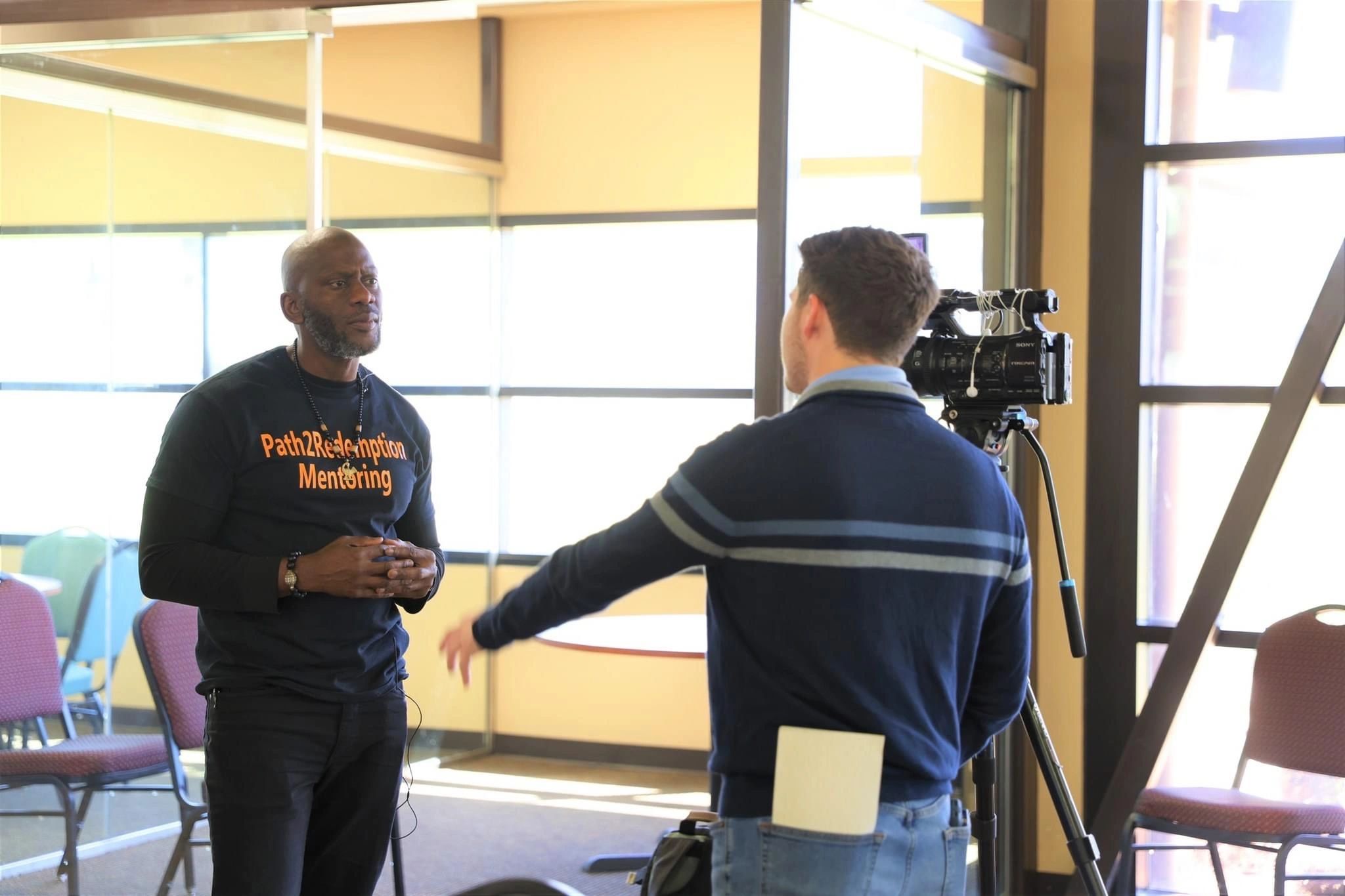 HOME [path2redemption.org]