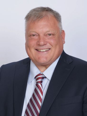 Board of Governors