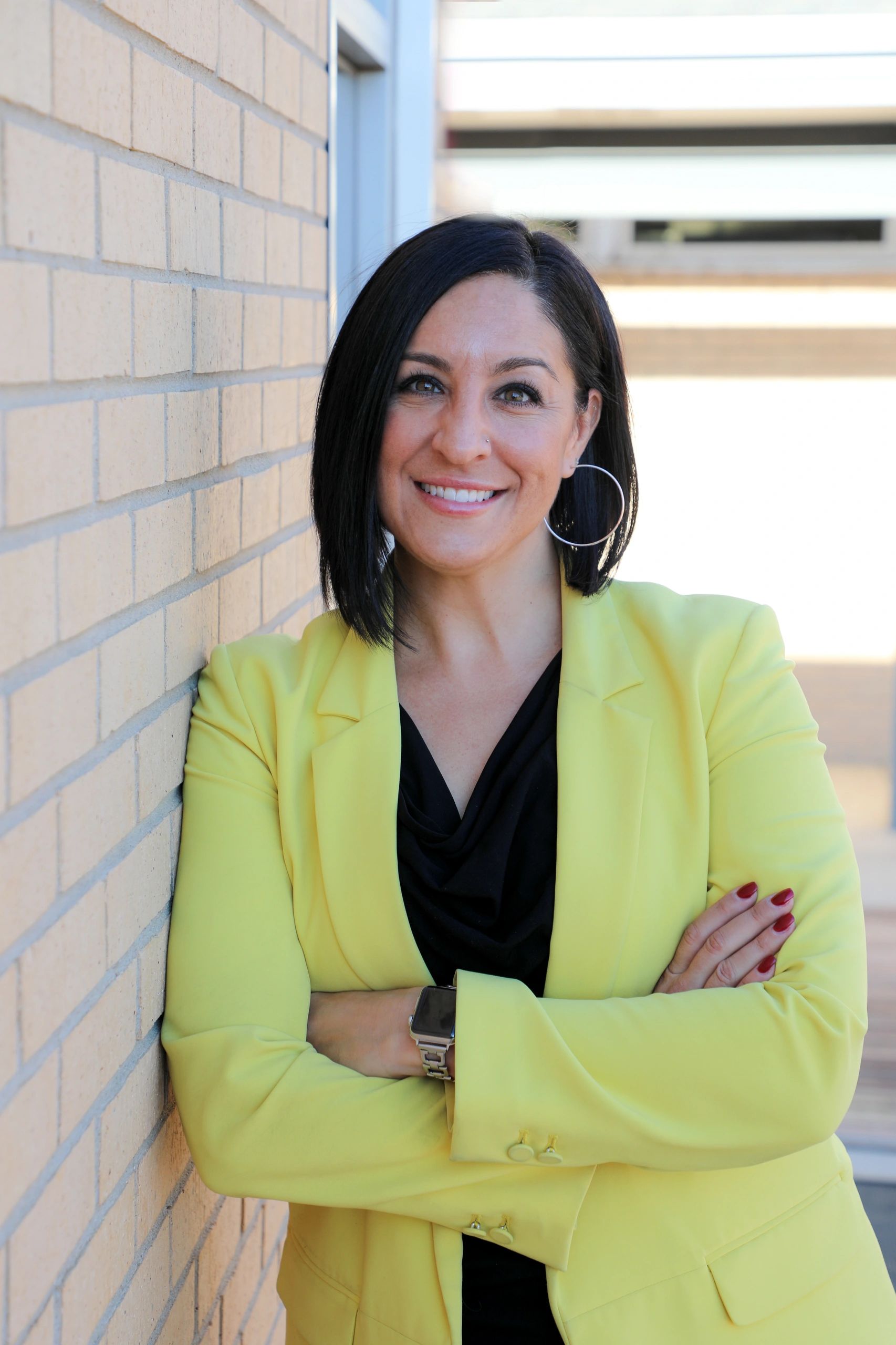 Dr Amy Person - Health and Medical, Hormones, Women's Health