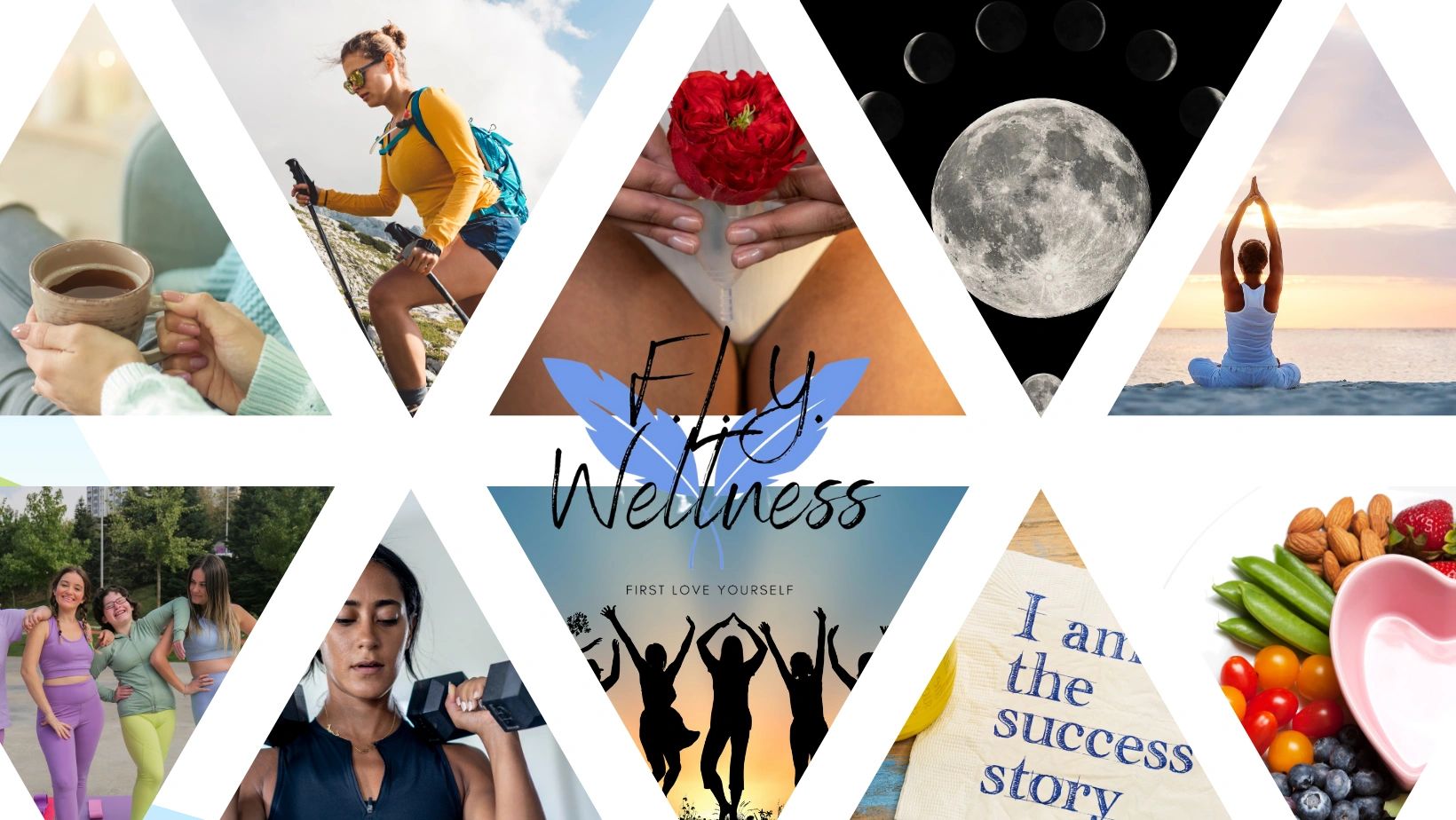 About FLY Wellness | flywellness.ca
