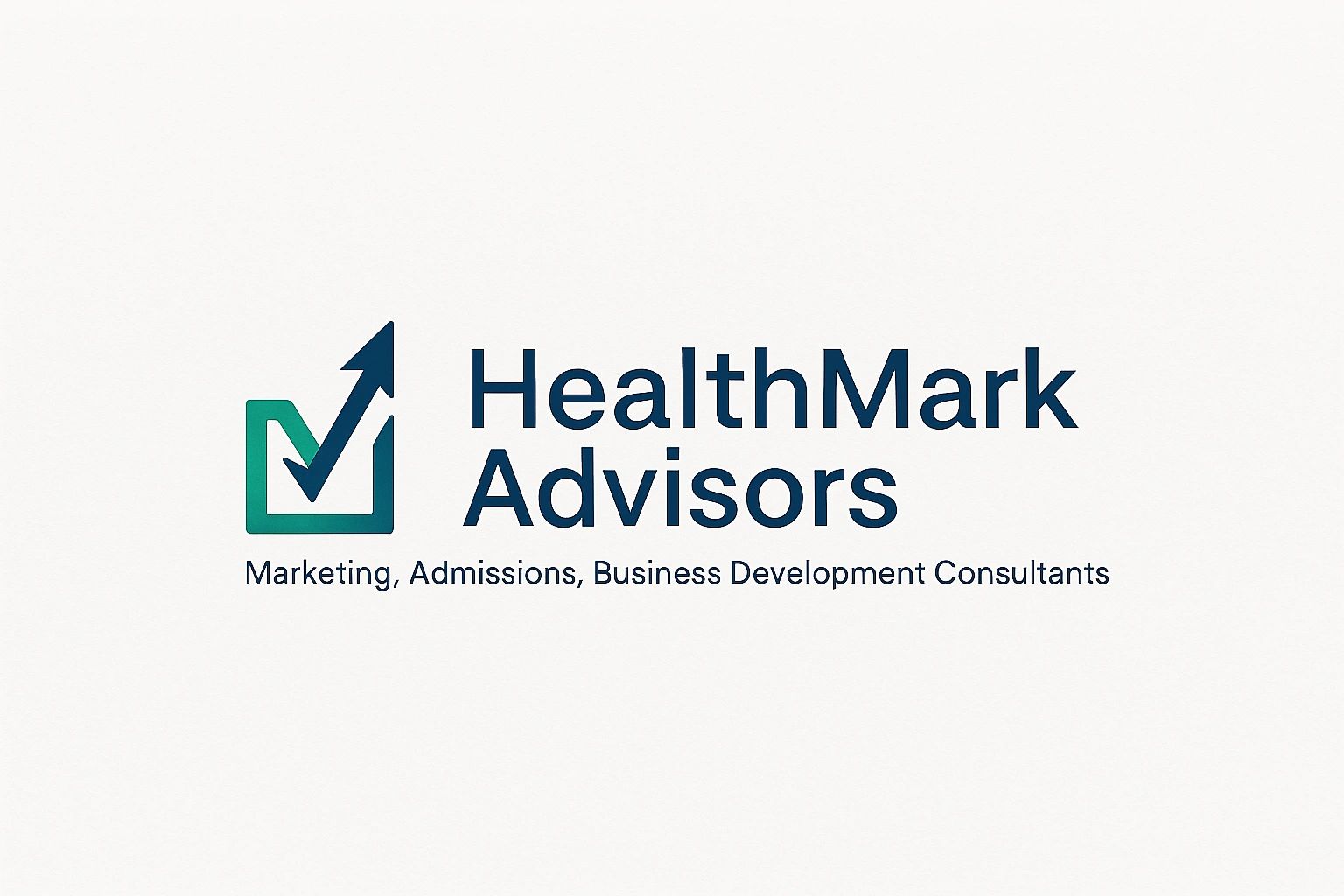 Expert Behavioral Health Consulting for Growth