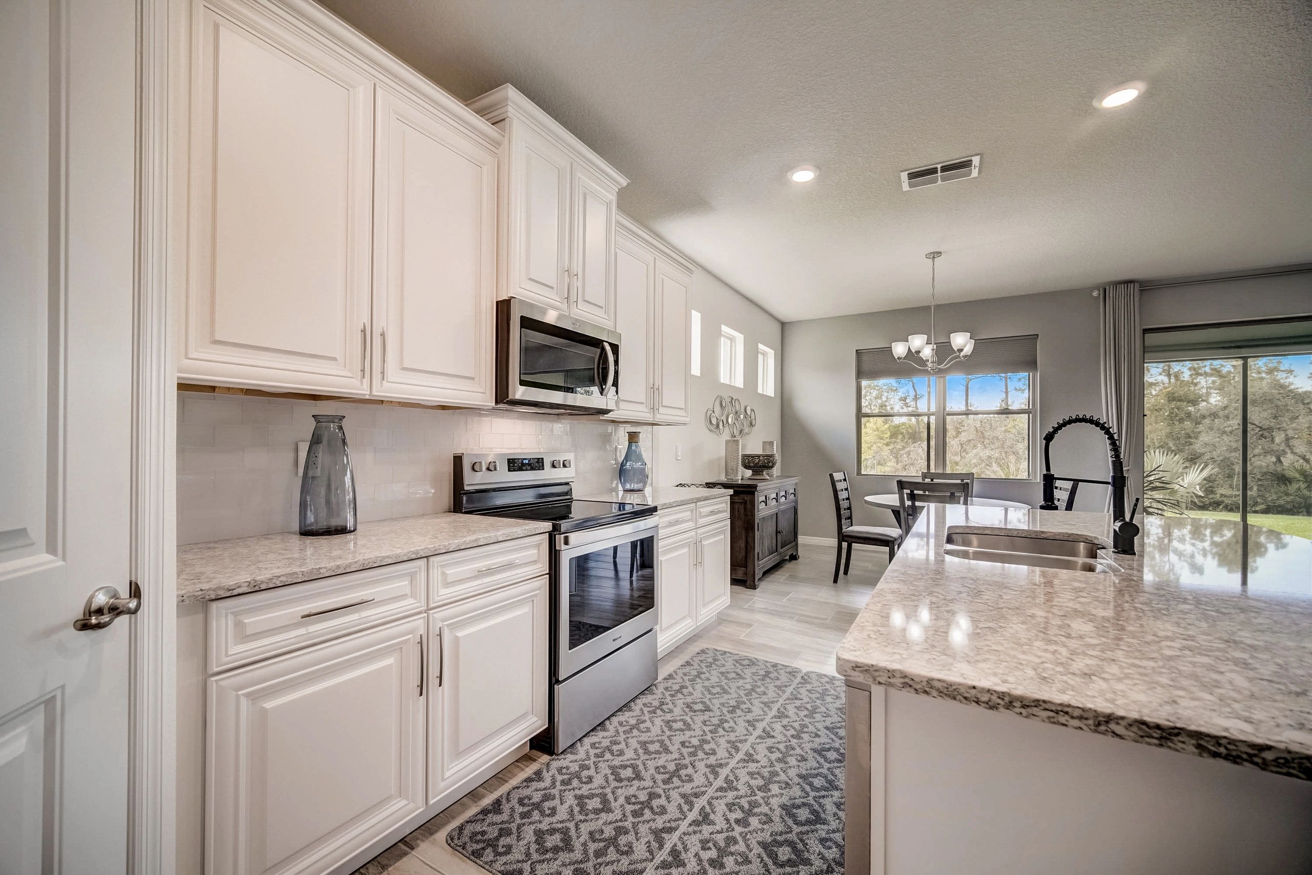 Barbara Amato Realtor