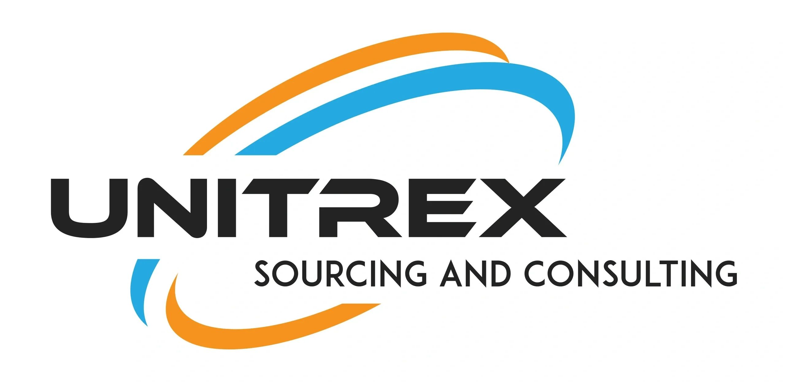 Unitrex Sourcing and Consulting