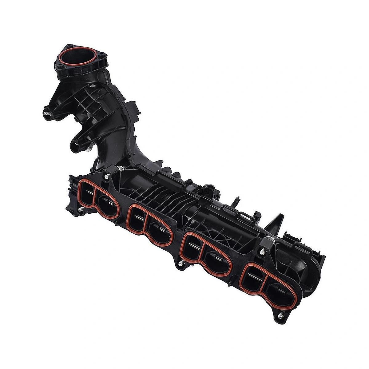 Intake Manifold For BMW OE Reference 11618513655