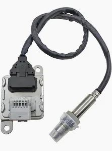 Nox sensor for Vauxhall OE Reference 55512349