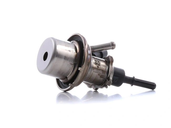 Genuine Mercedes Adblue injector OE Reference A0004901113