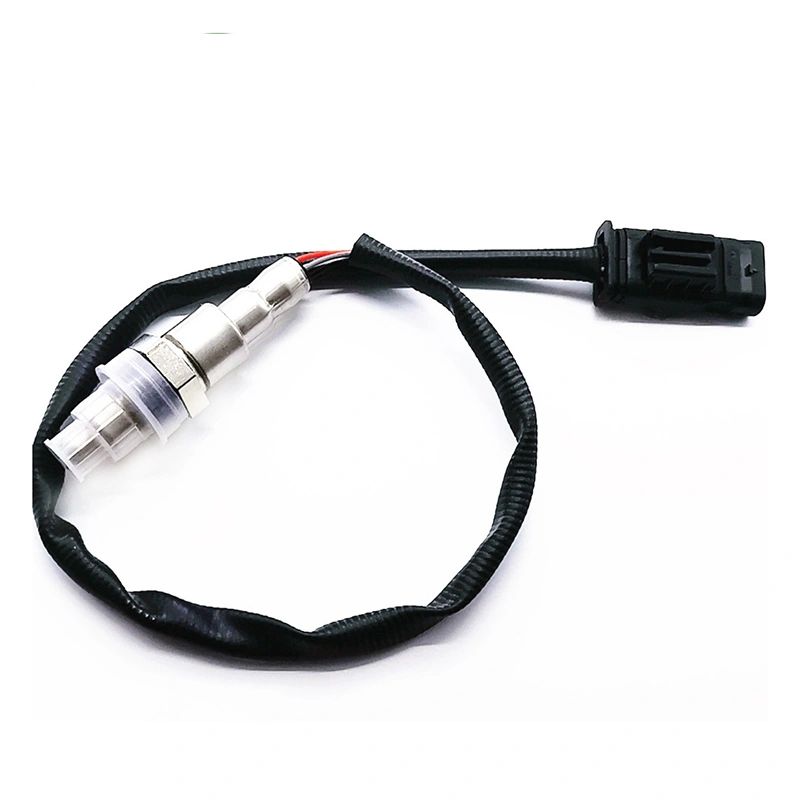 Oxygen sensor for BMW OEM 13628593852