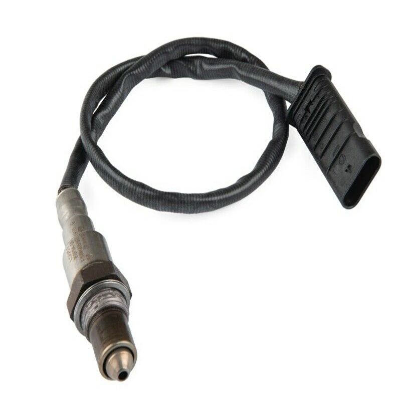 Oxygen sensor for BMW Downstream 13628589104 8589104 8570689 13628570689