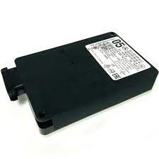 Front Radar Sensor for Mercedes OE Reference A0009058406