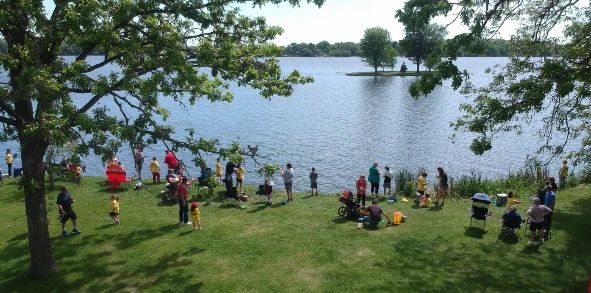 Home [ricelakemensclub.com]