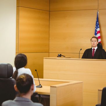 Sign Language Interpreter - Sign Language Interpreting