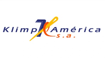 Agujas de Tejer Neetex | Klimp America