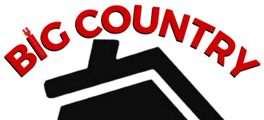 Foundation Repair - Big Country Foundation Repair