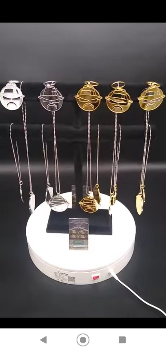 lowrider guy keychain