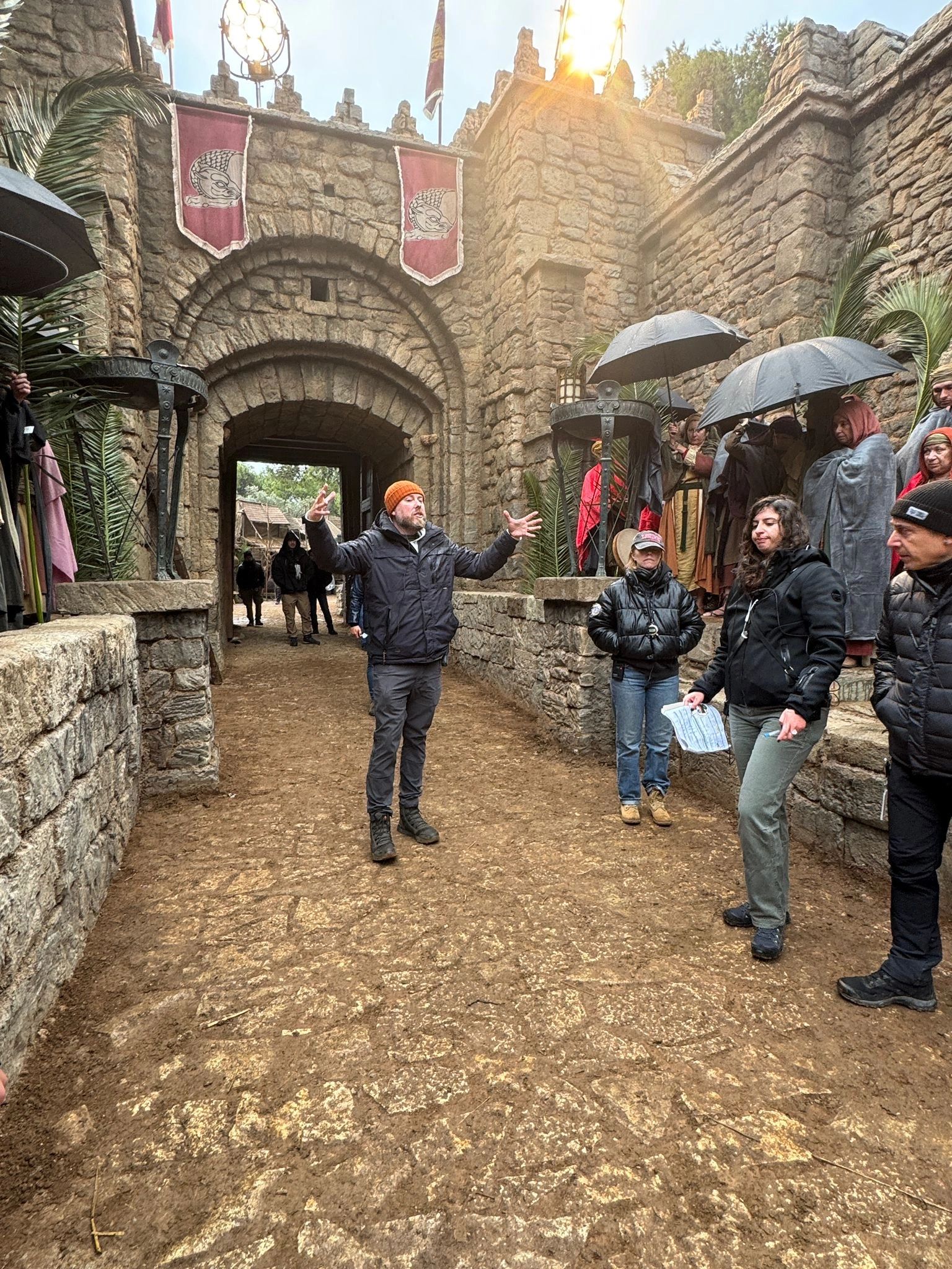 About | BlakeBrewer1AD