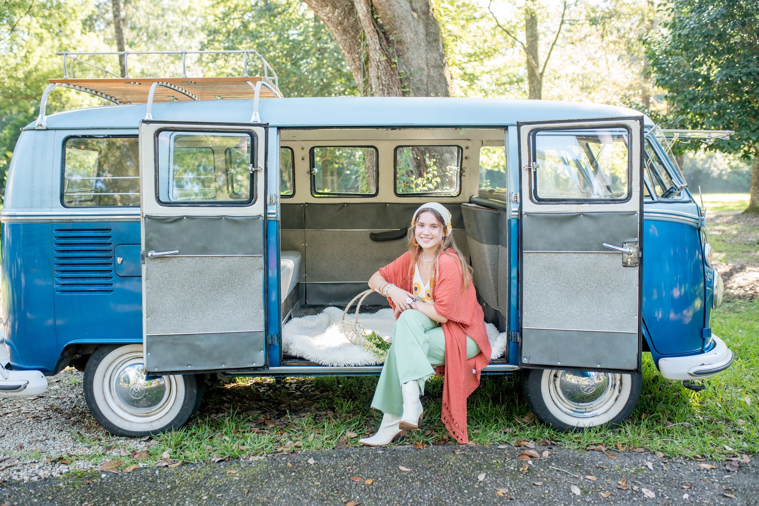 Amelia Kate Music - Home