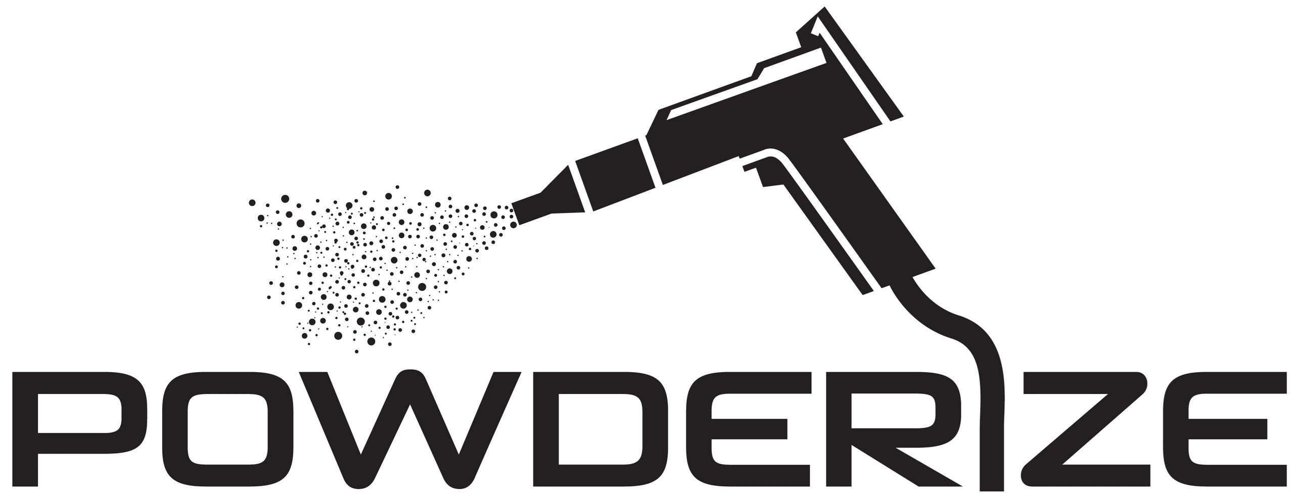 Powder Coat Service - Quality Powder Coating for Industrial Needs