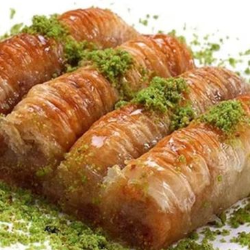 Cafe 316 of Rochester