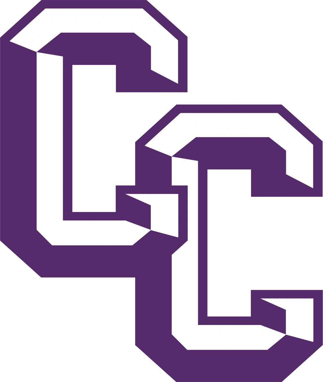 PLAYERS OF THE WEEK 2025