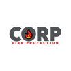 About Us | Corp Fire Protection