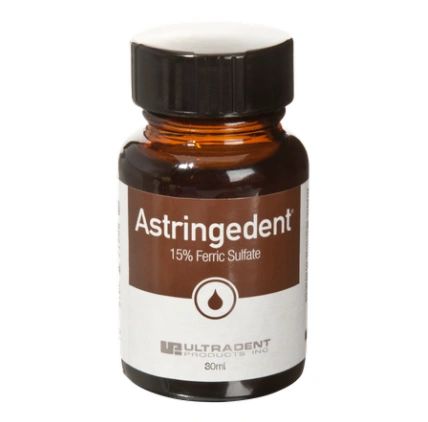 Astringedent