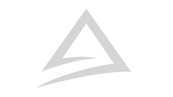 Acclivity