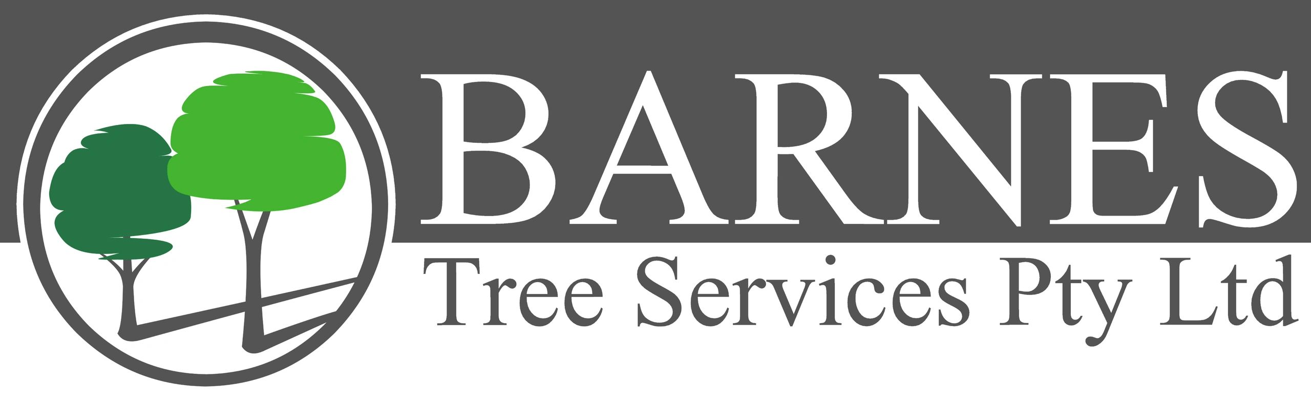 Barnes Tree Services - Tree Services, Arborist Report, Tree Pruning