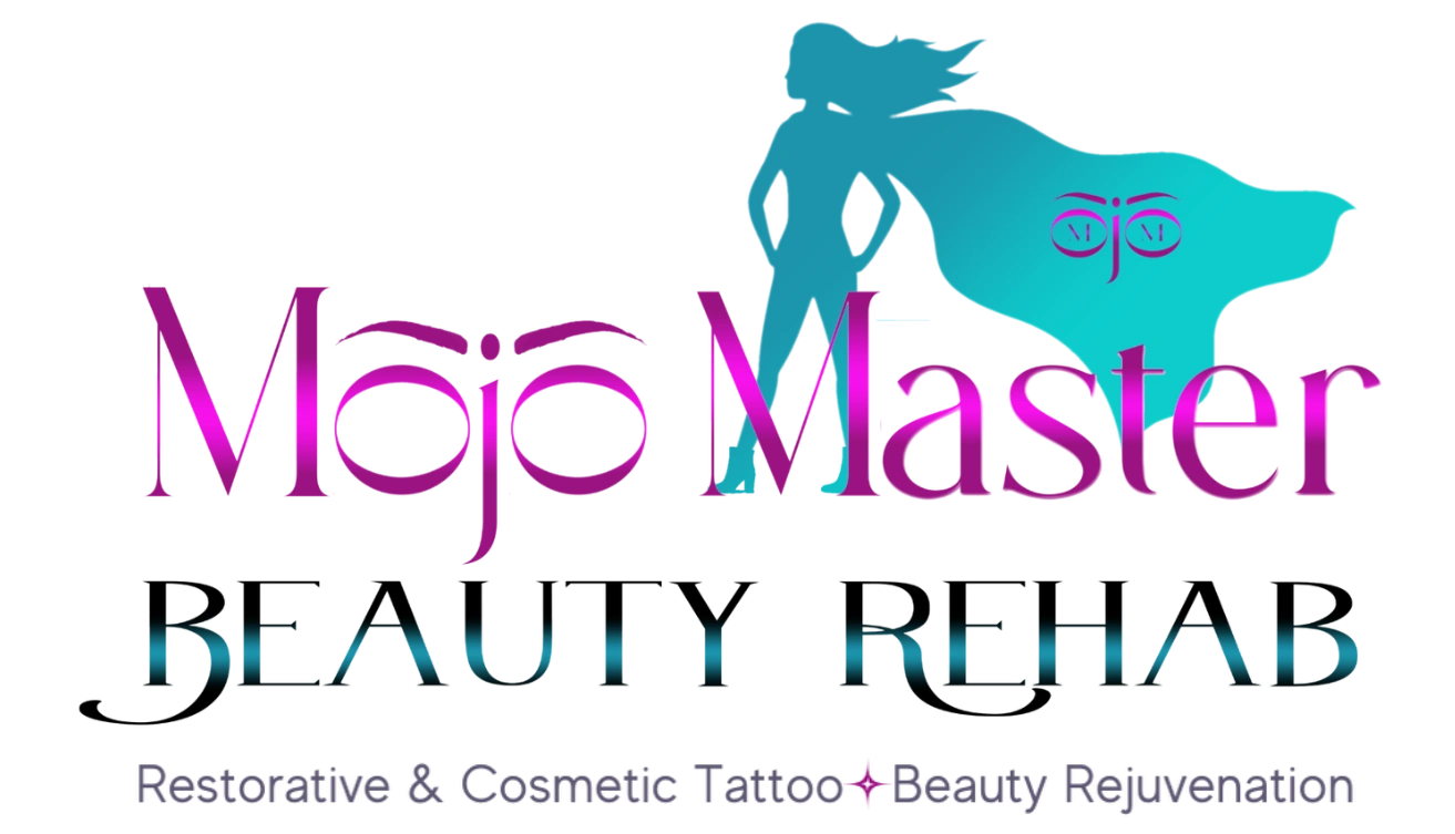 HOME [mojomasterfl.com]