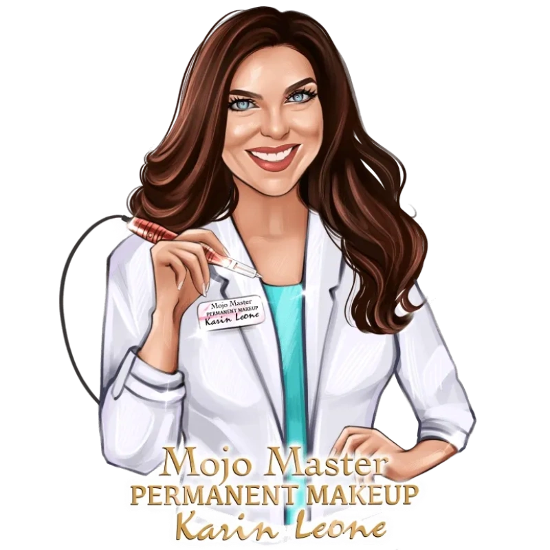 Your Consultation | Mojo Master Permanent Makeup