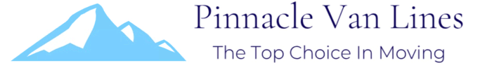 Pinnacle Van Lines LLC - Long Distance Moving, Moving