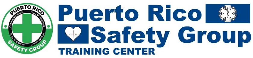 First Aid Training | CPR Classes | Puerto Rico Safety Group