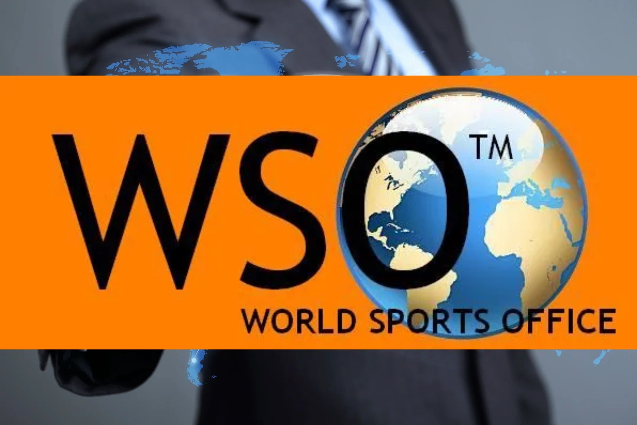 WSO - Sustainable Development, Corporate Social Responsibility