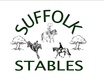 Suffolk Stables LLC - Horse Riding Lessons - Shamong, New Jersey