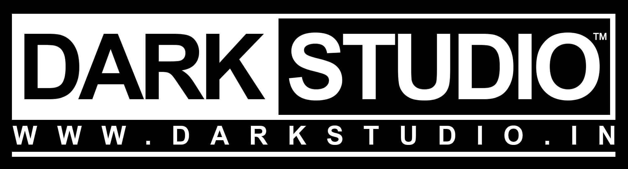 Dark Studio