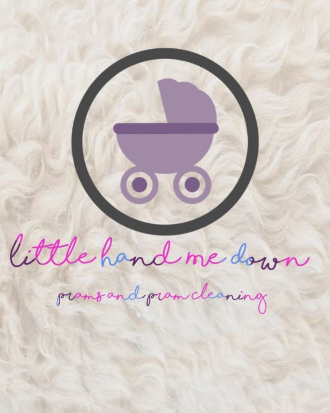 Pram - Little Hand Me Down Prams & Pram Cleaning | Little Hand Me Down ...