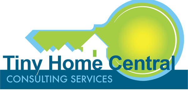 About | Tiny Home Central