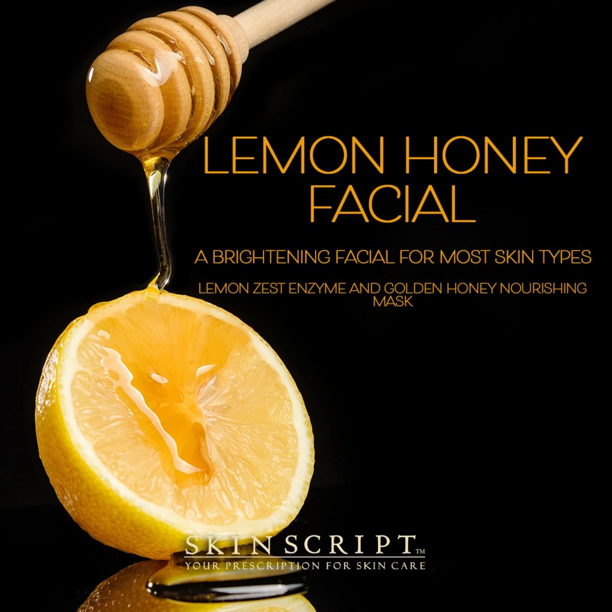 Rhapsody Boutique Salon and Spa in Claremore, Oklahoma