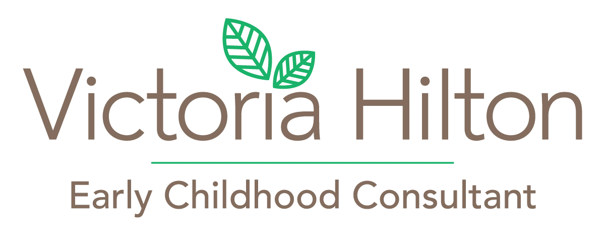 Victoria Hilton, ECE