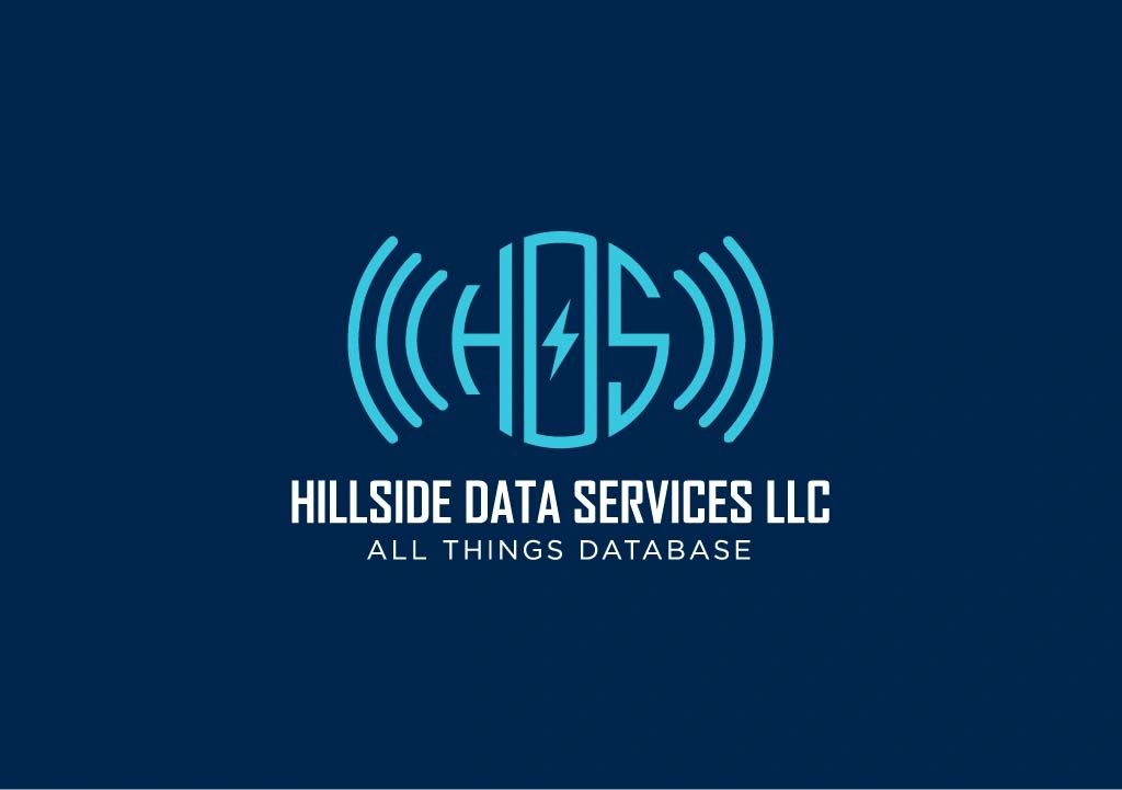 Hillside Data Services, LLC
