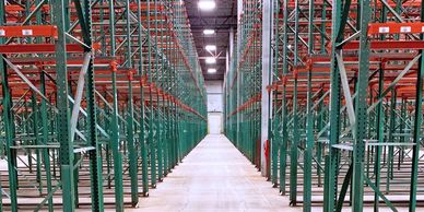 New To Martens Fresh