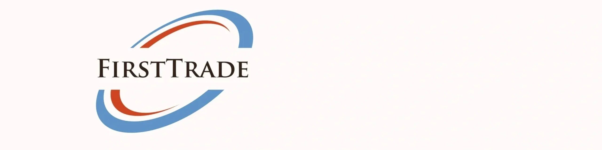 Firsttrade Global - Home