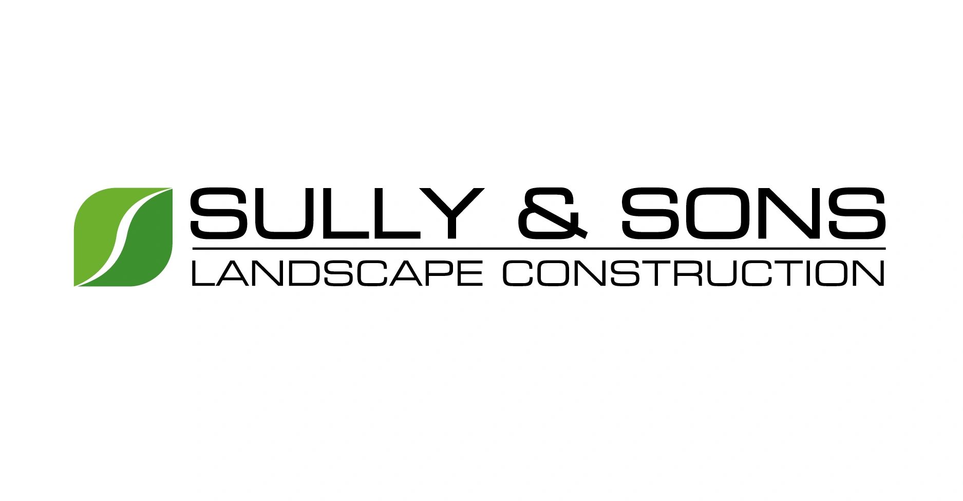 sullyandsons.com