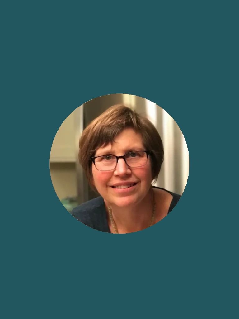 Ninaedgerton - Lymphatic Therapy, Manual Lymphatic Drainage