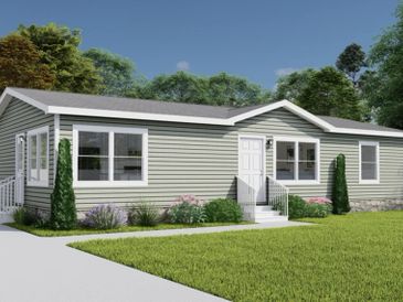 Affordable Mobile Home Leveling Cost Services