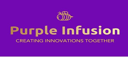 Purple Infusion Ltd