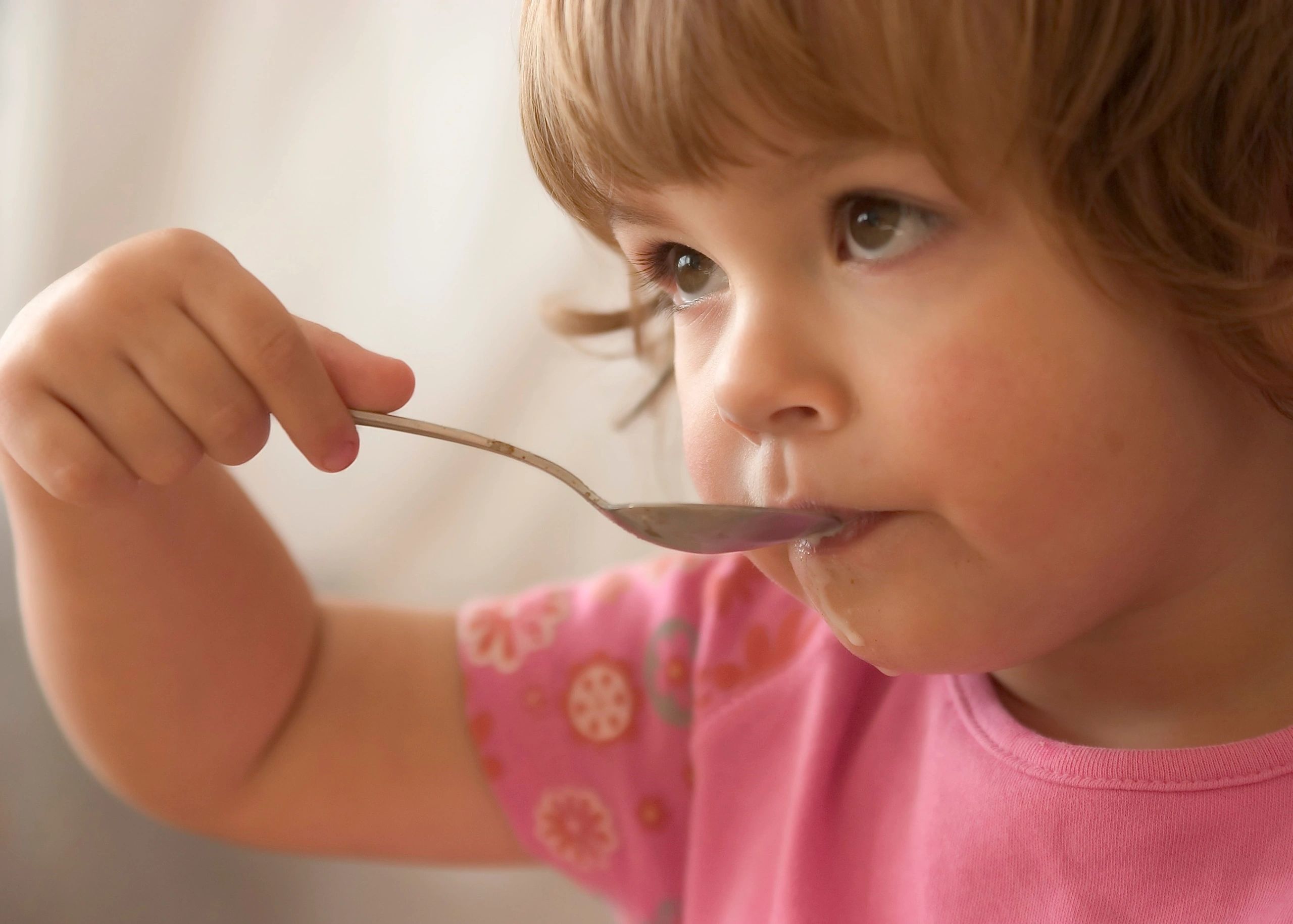 NO Hungry Child - Non Profit Organizations, Charity, Ministry