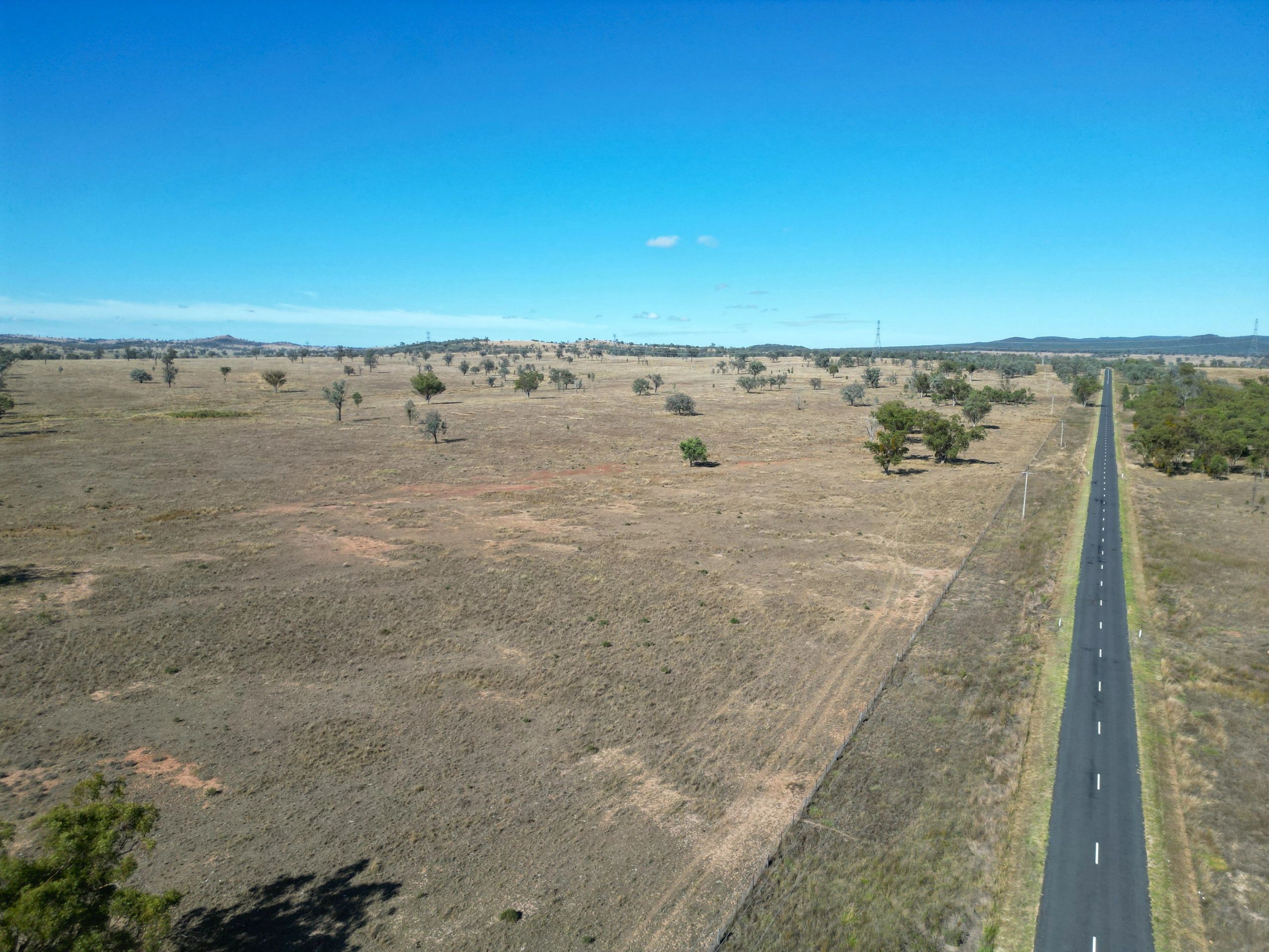 Project Option Agreement Extended For A Further 5 Years