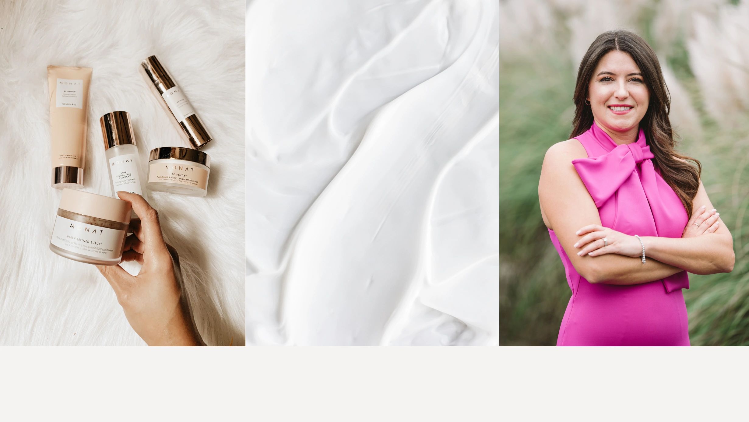 Home [drjessicaburgy.com]