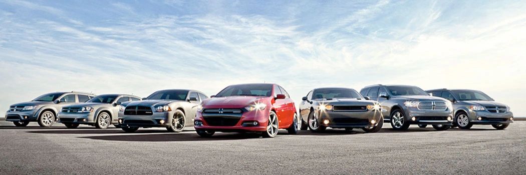 Auto Insurance , Commercial Insurance , Home Insurance, Cheap Car ...