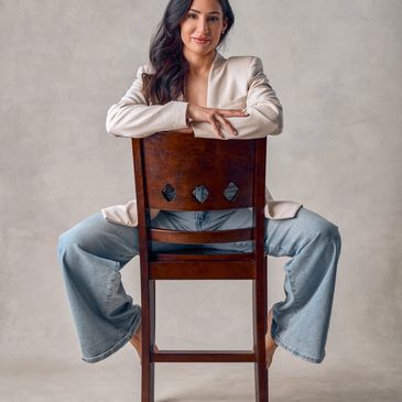 Weight Loss and Wellness Clinic | Tome' Wellness & Aesthetics